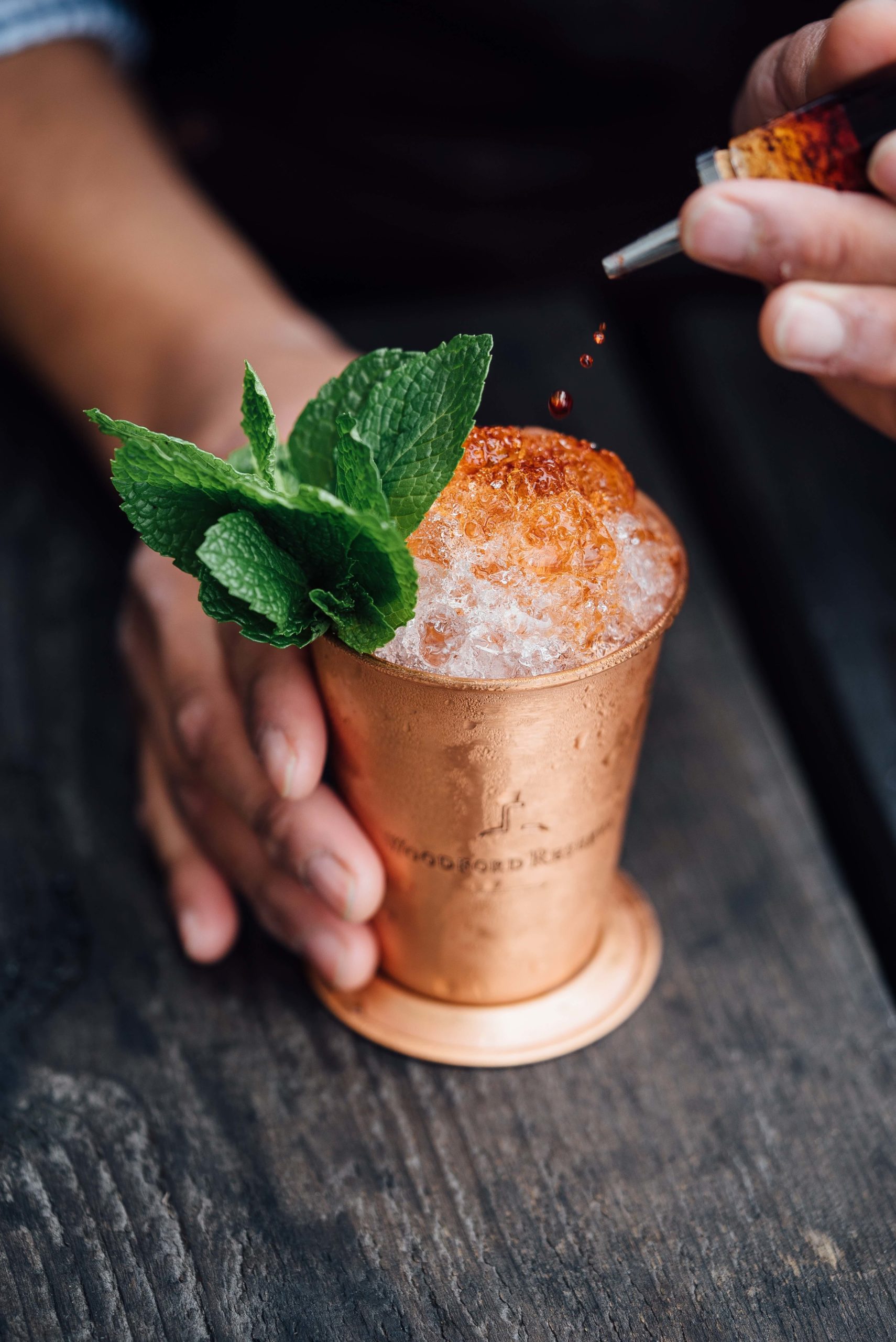 Operational, marketing and design bar trends for 2020 | bluedot careers